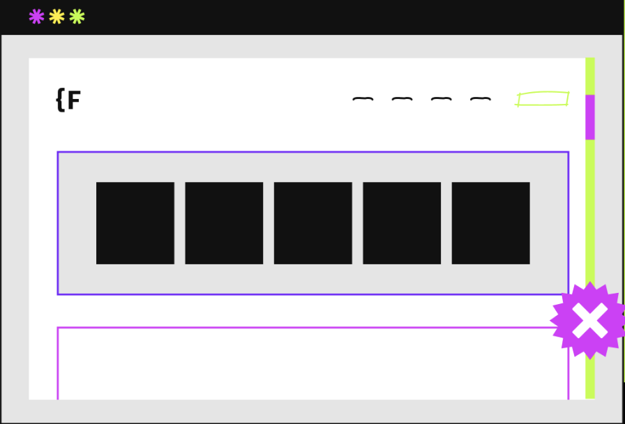Disable Scrolling Disable Scrolling